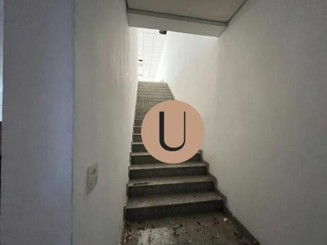 Prédio para alugar, 613 m² por R$ 23.400,00/mês Jabaquara São Paulo/SP
