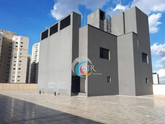 Prédio para alugar, 6300 m² Barra Funda São Paulo/SP