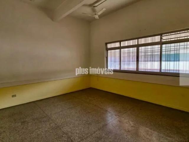 Prédio para alugar, 630 m² vila madalena