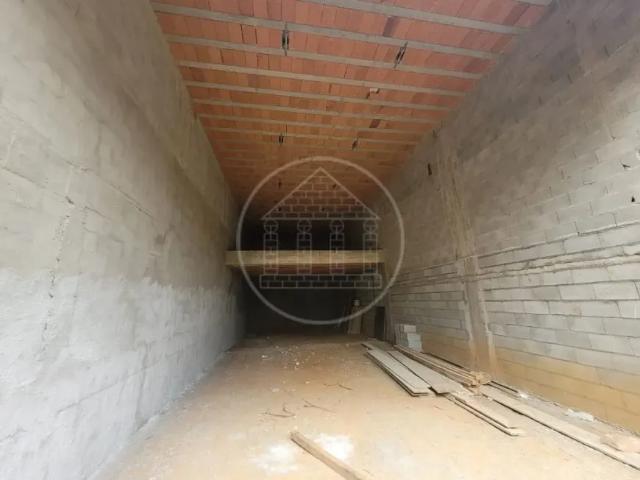 Prédio para alugar, 650 m² Jardim Colonial São Paulo/SP