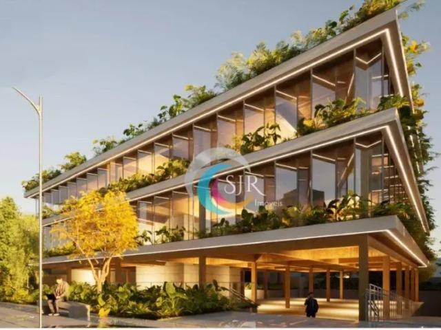 Prédio para alugar, 6657 m² Pinheiros São Paulo/SP