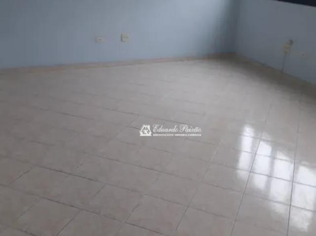 Prédio Comercial 680 m² Centro Guarulhos/SP