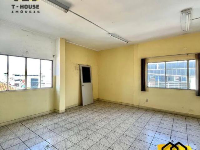 Prédio para alugar, 704 m² por R$ 32.500,00/mês Centro São Bernardo do Campo/SP