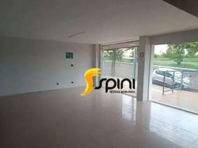 Prédio para alugar, 700 m² Cazeca Uberlândia/MG