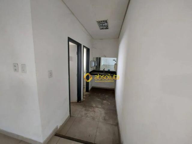 Prédio para alugar, 700 m² por R$ 9.333,00/mês Prazeres Jaboatão dos Guararapes/PE