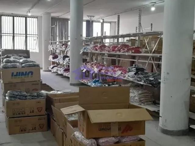 Prédio para alugar, 7179 m² por R$ 150.000,00/mês Tatuapé São Paulo/SP