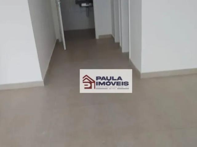 Prédio para alugar, 735 m² por R$ 28.000/mês R$ 3.867 IPTU/2024Tucuruvi São Paulo/SP