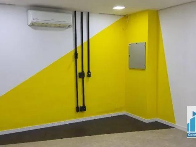 Prédio para alugar, 737 m² por R$ 30.000,00/mês Butantã São Paulo/SP
