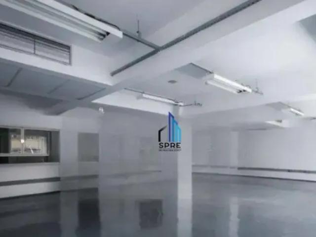 Prédio para alugar, 7763 m² Bela Vista São Paulo/SP