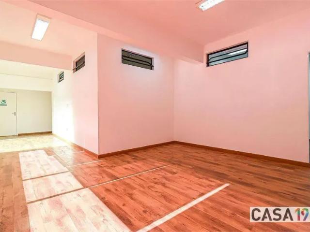 Prédio para alugar, 800 m² por R$ 32.950,00/mês Vila Guarani Zona Sul São Paulo/SP