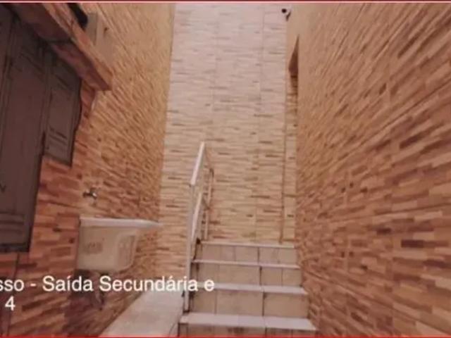 Prédio para alugar, 800 m² por R$ 41.980,00/mês Vila Nova Conceição São Paulo/SP
