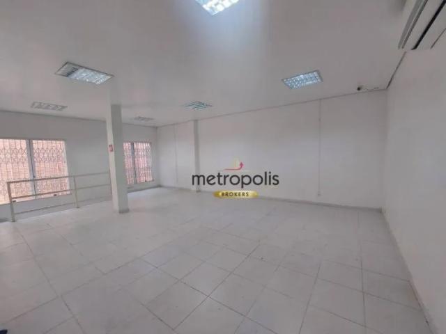 Prédio para alugar, 800 m² por R$ 58.980,00/mês Vila Nova Conceição São Paulo/SP