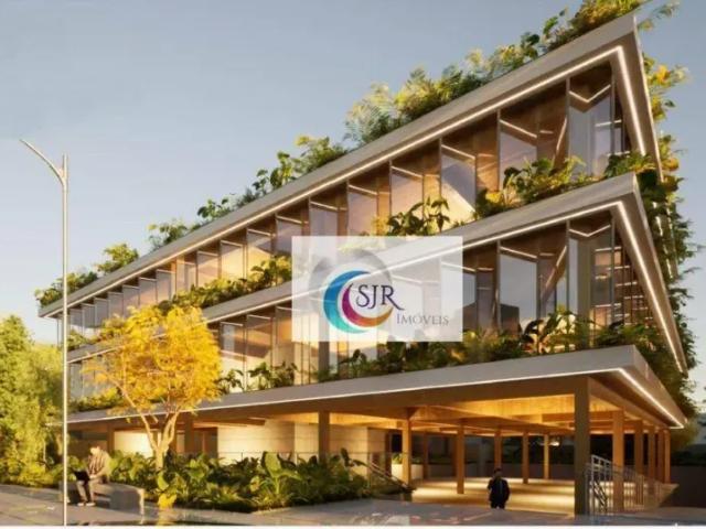 Prédio para alugar, 859 m² Pinheiros São Paulo/SP