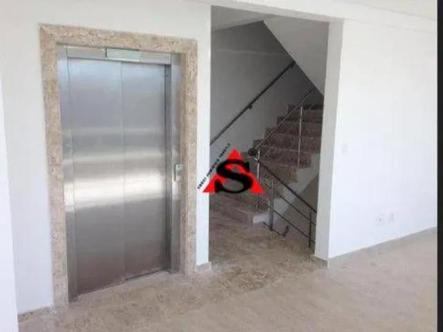 Prédio para alugar, 900 m² por R$ 35.000,00/mês Vila Mariana São Paulo/SP