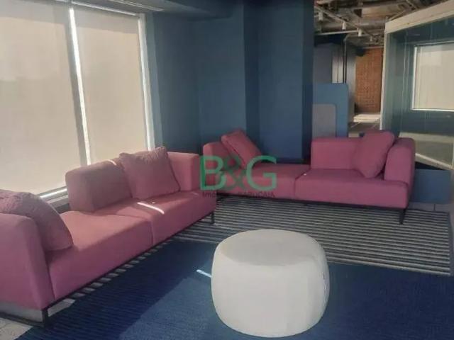 Prédio para alugar, 900 m² por R$ 90.191,00/mês Várzea da Barra Funda São Paulo/SP