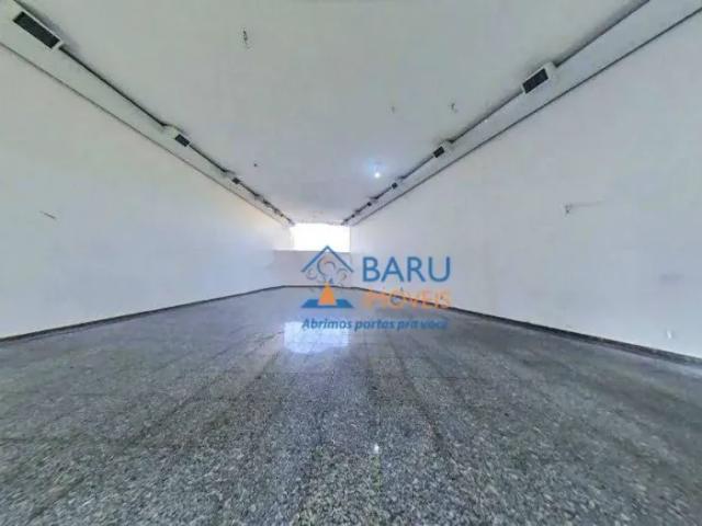 Prédio para alugar com 942 m² por R$ 57.948,00/TOTAL PACOTE MENSAL Alto da Lapa São Paulo/SP