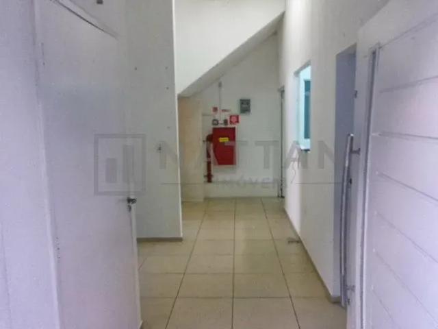 Prédio para alugar, 958 m² por R$ 34.500,00/mês Tatuapé São Paulo/SP