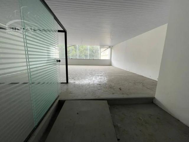 Prédio para alugar, 950 m² por R$ 42.292,29/mês Perdizes São Paulo/SP