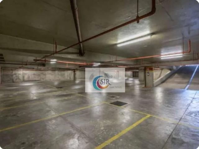 Prédio, 4437 m² venda Bela Vista São Paulo/SP