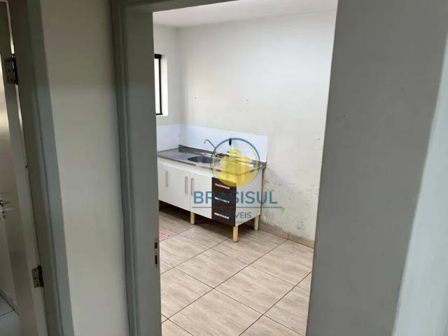 Prédio para alugar Granja Julieta São Paulo/SP