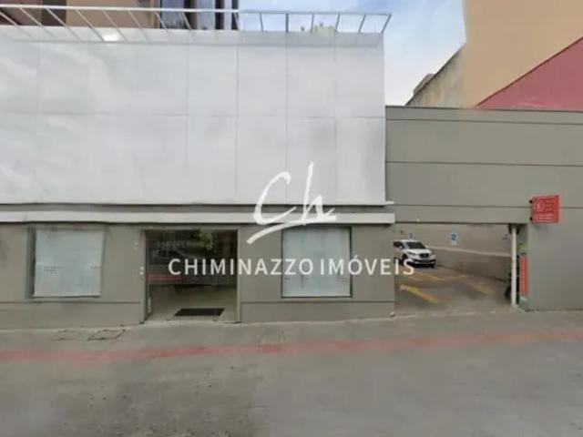 Prédio para alugar em Campinas, Centro, com 803.64 m²