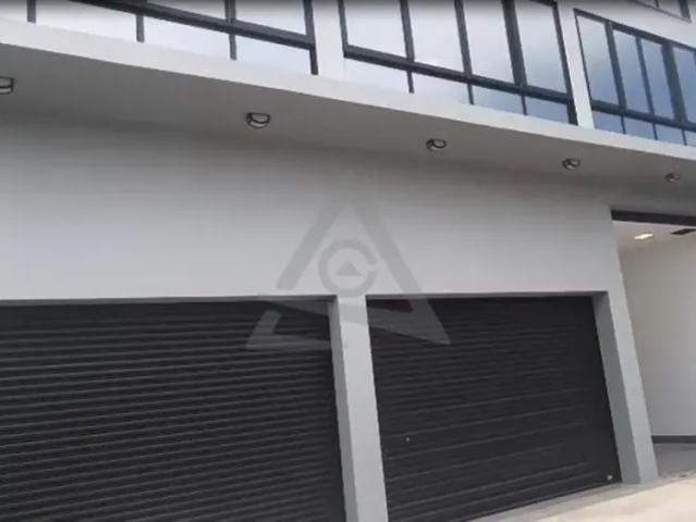Prédio para alugar em Campinas, Jardim Novo Campos Elíseos, com 477 m²