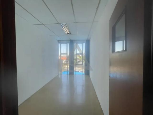 Prédio para alugar em Campinas, Jardim Chapadão, com 431 m²