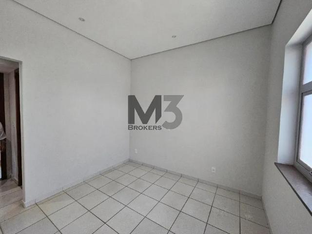 Prédio para alugar em Campinas, Jardim Chapadão, com 350 m²