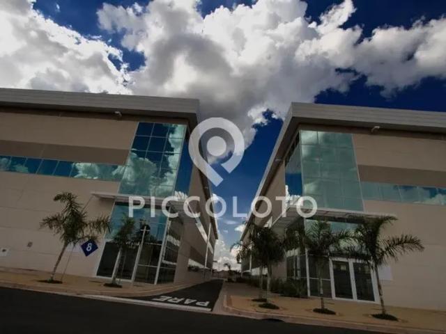 Prédio para alugar em Campinas, Parque dos Resedás, com 840 m², Flex Buildings