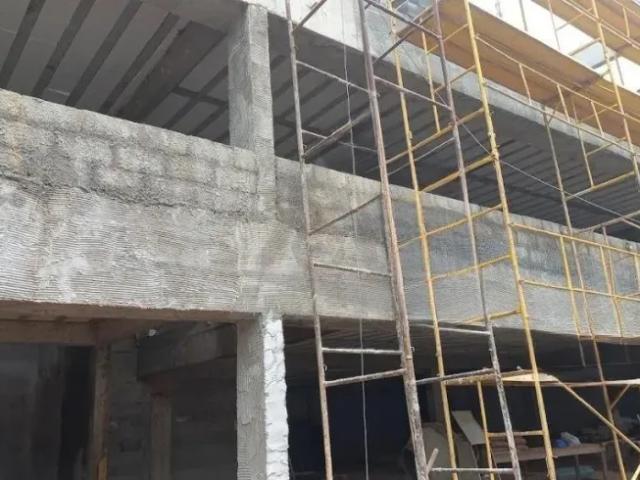 Prédio para alugar em Campinas, Taquaral, com 2350 m²