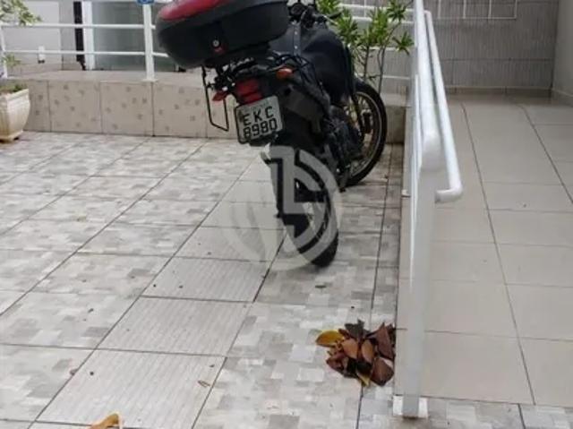 Prédio para alugar em São Paulo/SP
