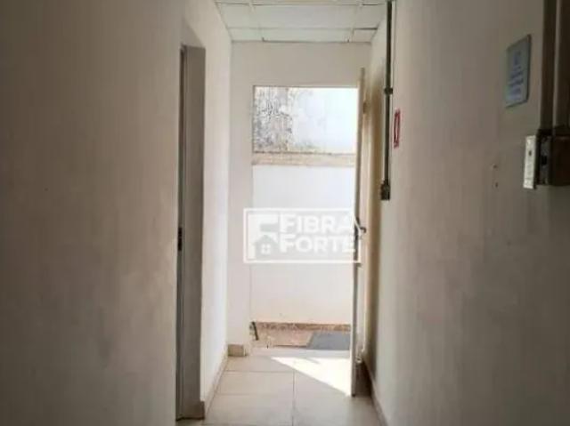Prédio para alugar Jardim das Paineiras Campinas/SP