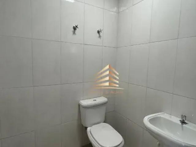 Prédio para alugar Jardim Paraiso, 766 m² por R$ 25.000/mês Vila Paraíso Guarulhos/SP