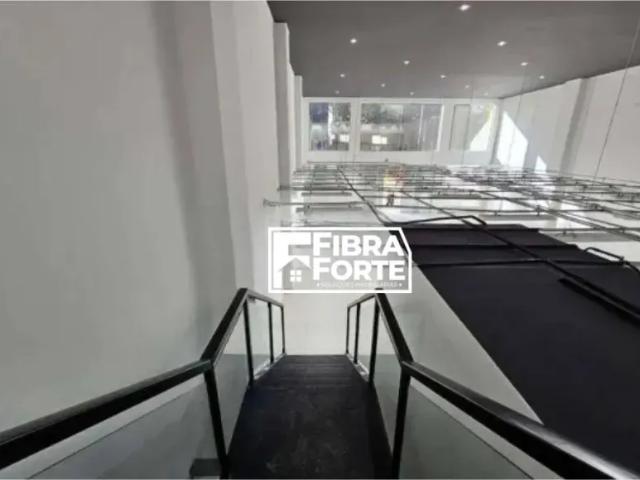 Prédio para Alugar Jardim Proença Campinas SP