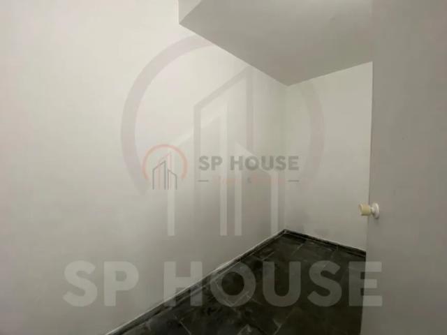 Prédio para Alugar no Brooklin, 9 salas, 5 banheiros, 6 vagas de garagem, 350m²