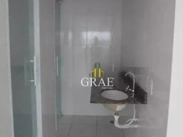 Prédio para alugar por R$ 33.200,00/mês Paraíso Santo André/SP