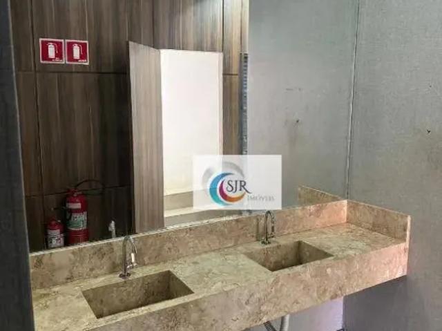 Prédio para alugar Pinheiros São Paulo/SP