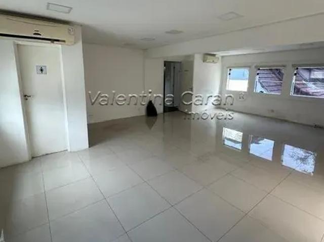 Prédio para Aluguel no Sumaré, São Paulo