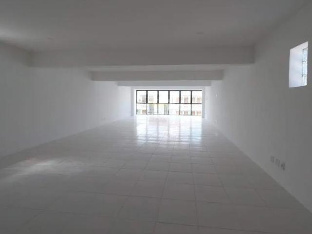 Prédio para aluguel, Azenha Porto Alegre/RS