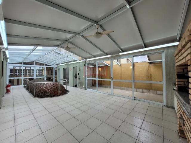 Prédio para aluguel, Centro São Caetano do Sul/SP