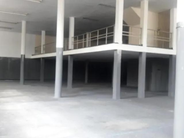 Prédio para aluguel, Fundação São Caetano do Sul/SP