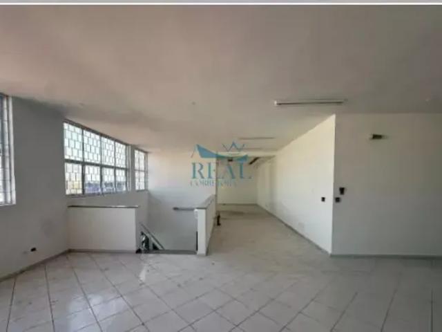 Prédio para aluguel, Santo Amaro, São Paulo
