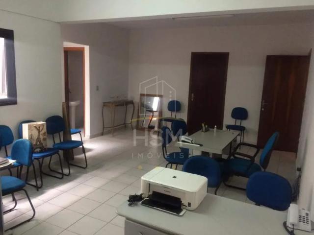 Prédio para aluguel, 15 vagas, Centro São Caetano do Sul/SP