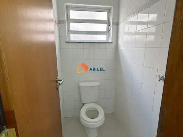 Prédio para aluguel, 1 vaga, Parque da Vila Prudente São Paulo/SP
