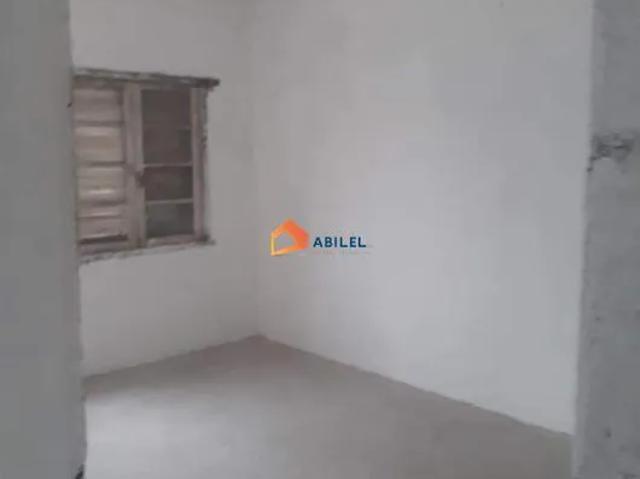 Prédio para aluguel, 4 vagas, Vila Nova Manchester São Paulo/SP