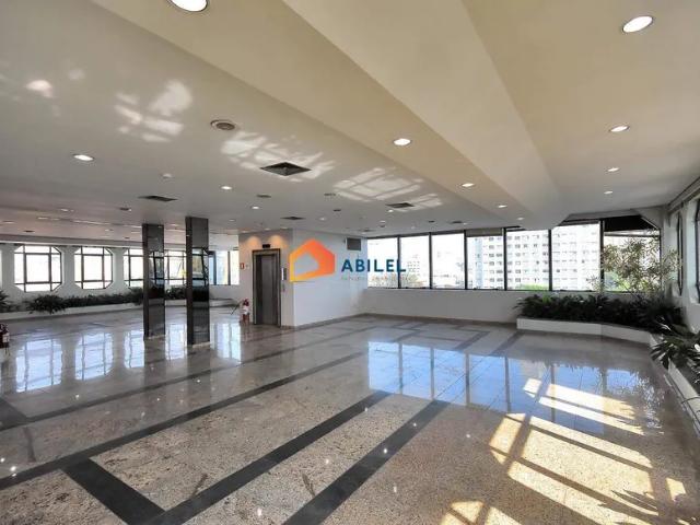 Prédio para aluguel, 50 vagas, Luz São Paulo/SP