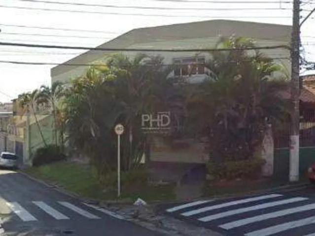 Prédio para aluguel, 6 vagas, Assunção São Bernardo do Campo/SP