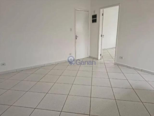 Prédio, 450 m² venda por R$ 2.800.000,00 ou aluguel por R$ 22.000,00/mês Parque Jabaquara São