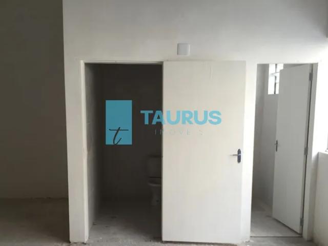 Prédio para locação, 2 andares, 3 vagas, 800M², Moema