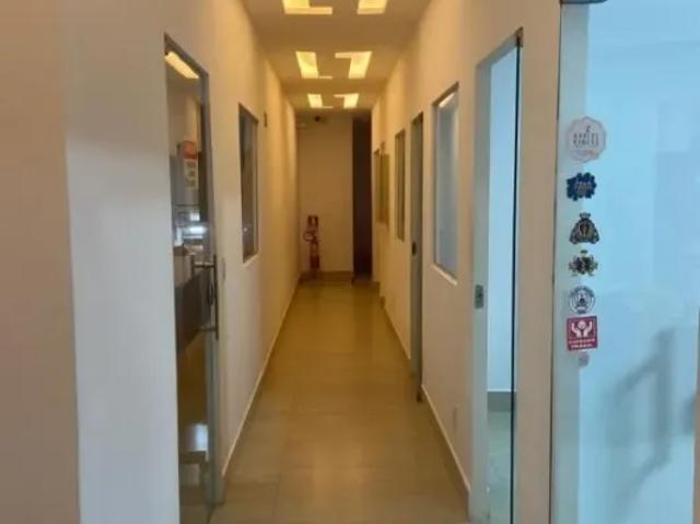 Prédio para locação 720 m² por R$ 30.000,00/mês Olho D'Água São Luís/MA